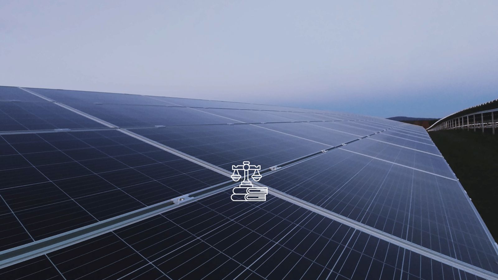 Changes in ZEVI 2025: new rules for solar investors and households ...